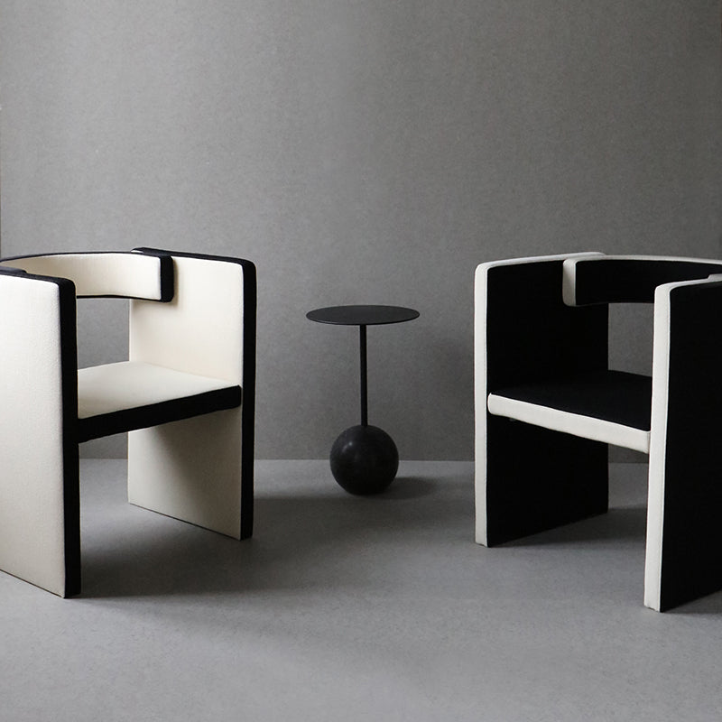 Fotoliu Novel – The EDIT