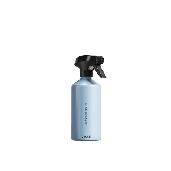 Sticla Ever Spray - Cloud – The EDIT