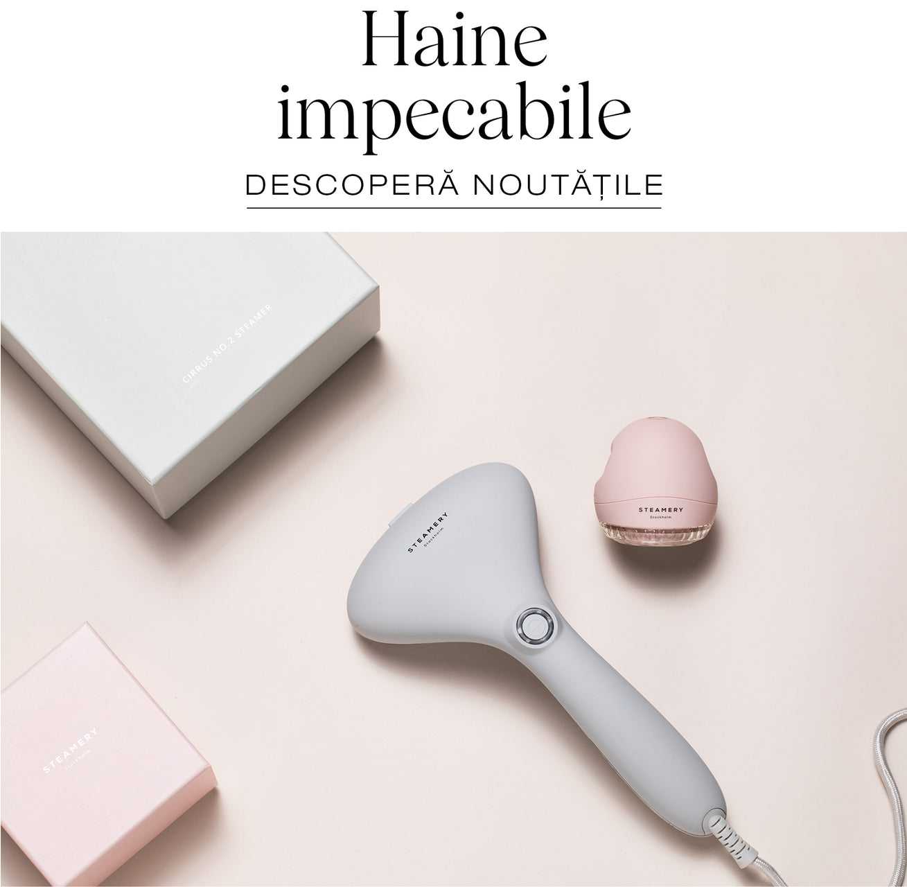 TheEdit.ro – The EDIT