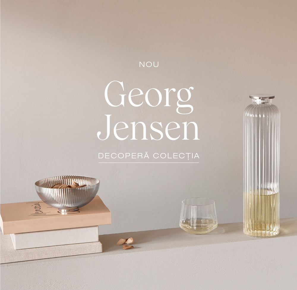 TheEdit.ro – The EDIT