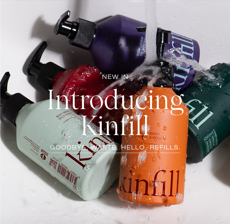 TheEdit.ro – The EDIT