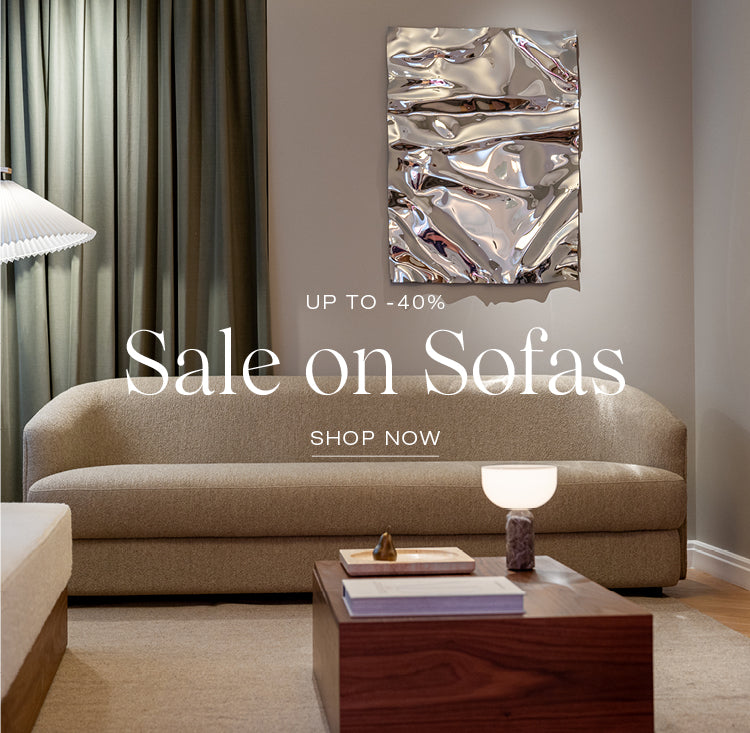 TheEdit.ro – The EDIT