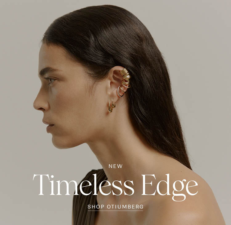 TheEdit.ro – The EDIT