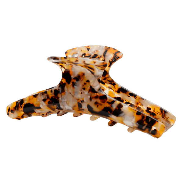 Slim Large Claw - New Turtle – The EDIT