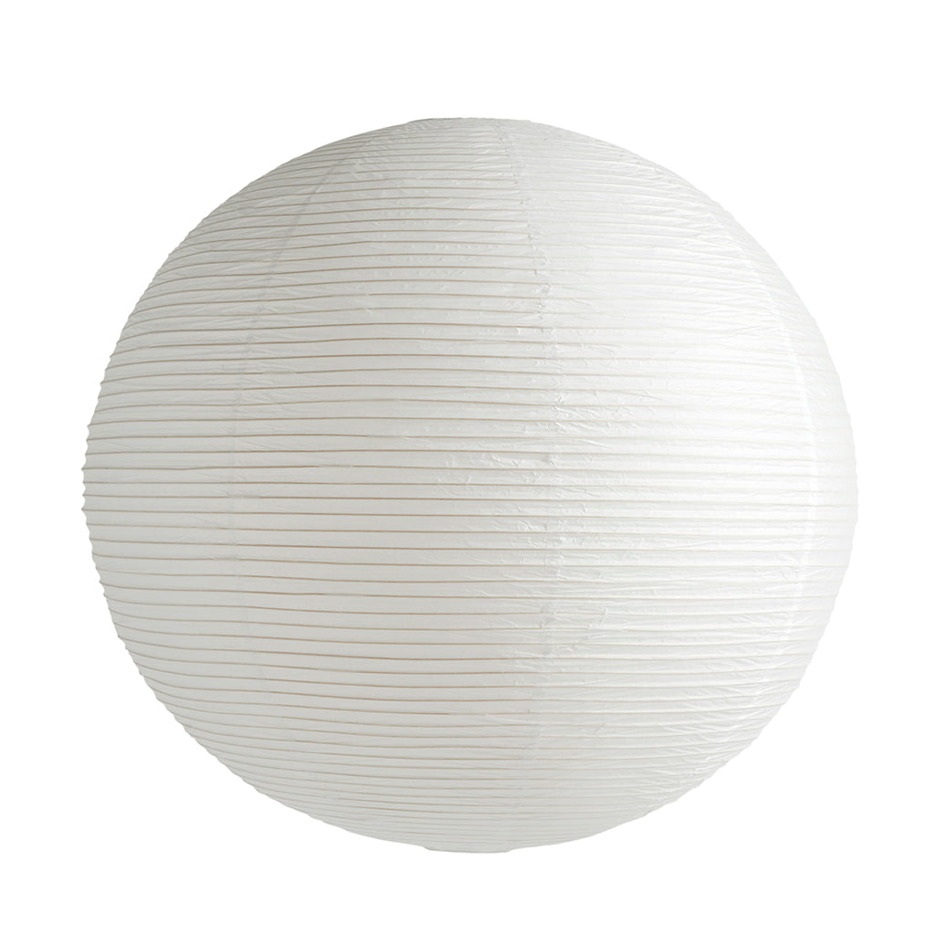 Paper Shade - Classic White – The EDIT