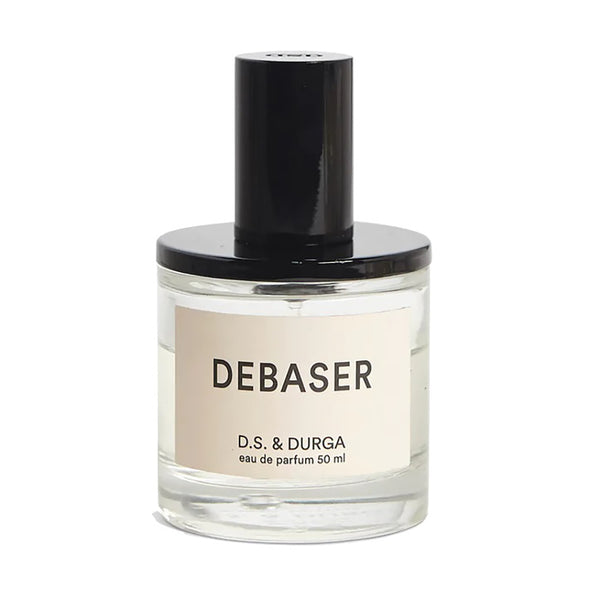 Parfum Debaser 50 ml – The EDIT