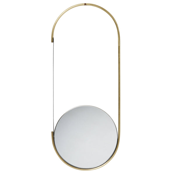 Mobile Mirror – The EDIT