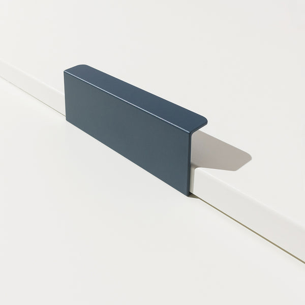 Handle Hide 120 Blue – The EDIT